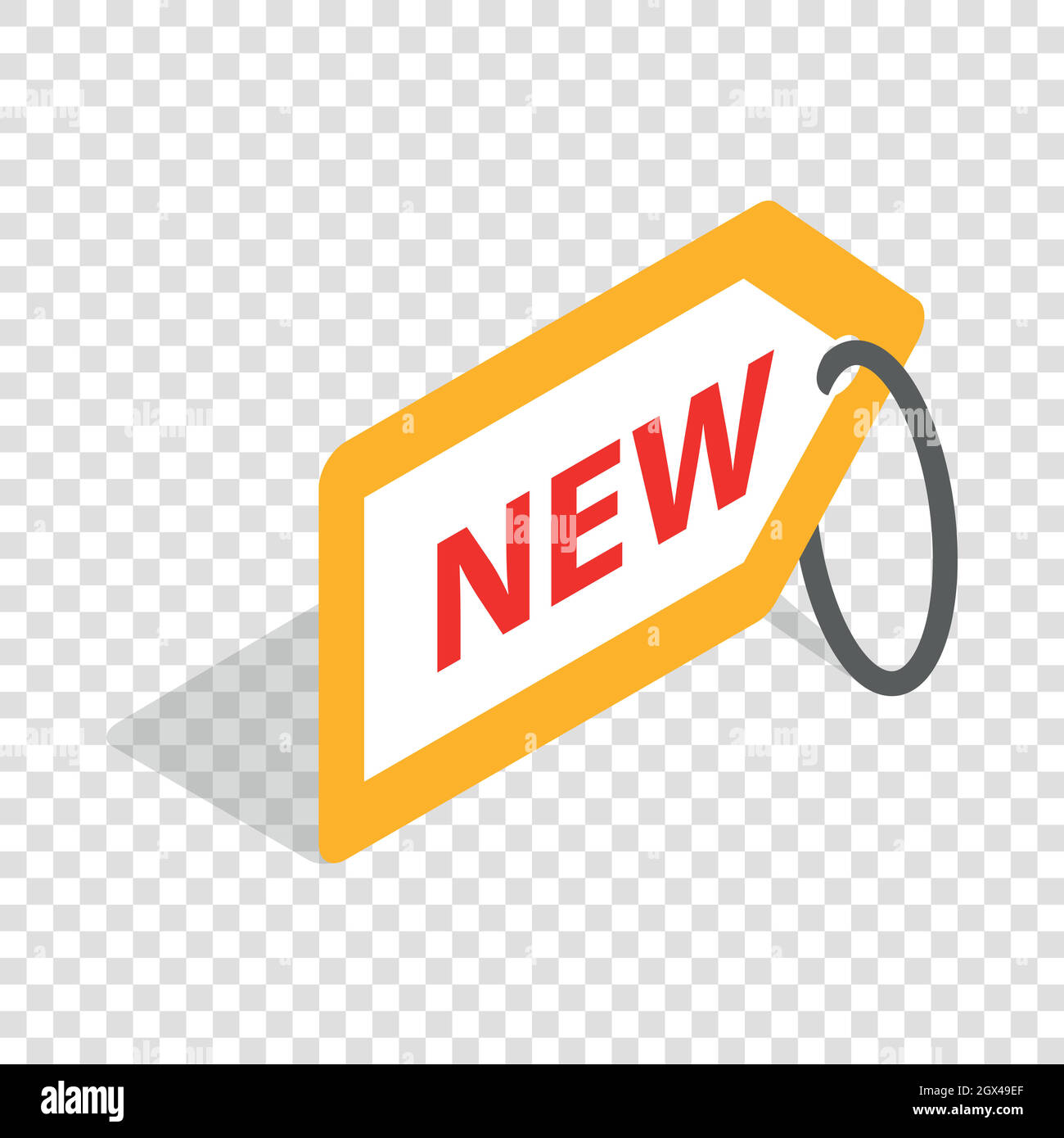 New blog Stock Vector Images - Alamy