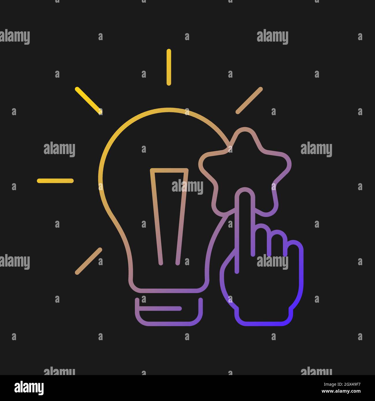 Fact analysis hi-res stock photography and images - Alamy
