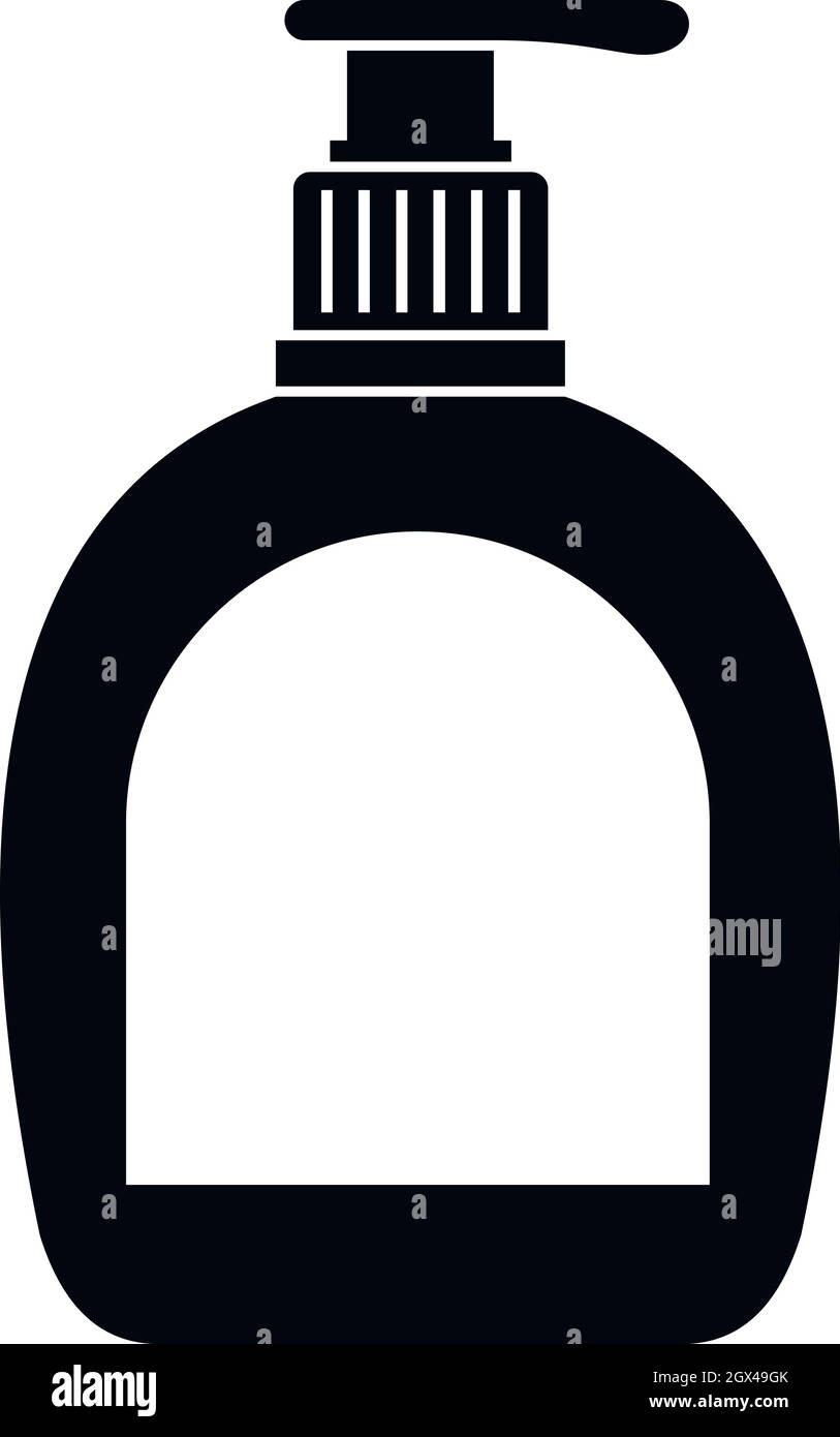 Gel photography Stock Vector Images - Alamy