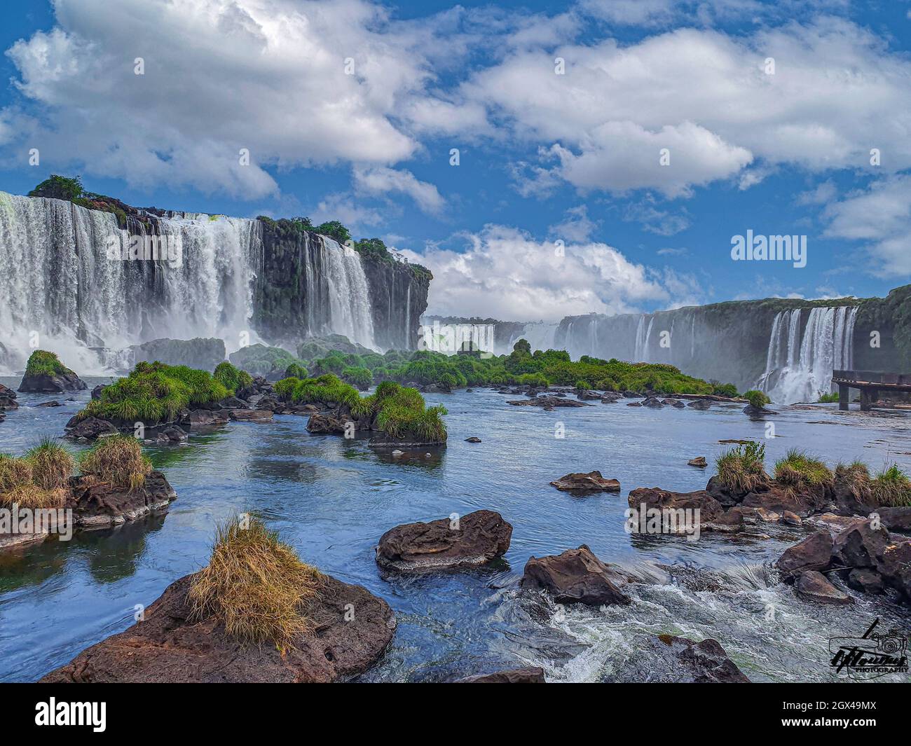 Darbat park hi-res stock photography and images - Alamy