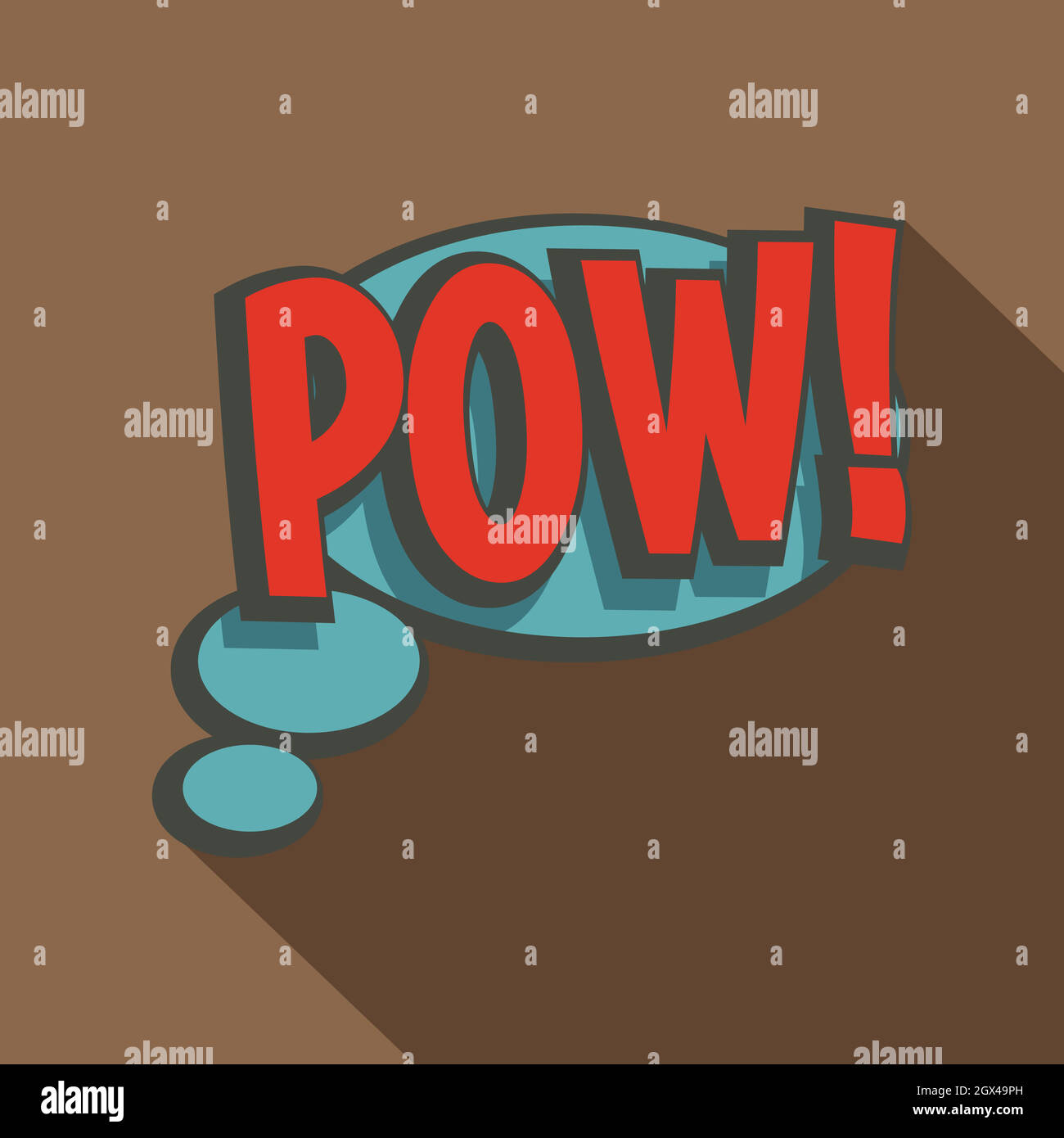 Power of speech Stock Vector Images - Alamy