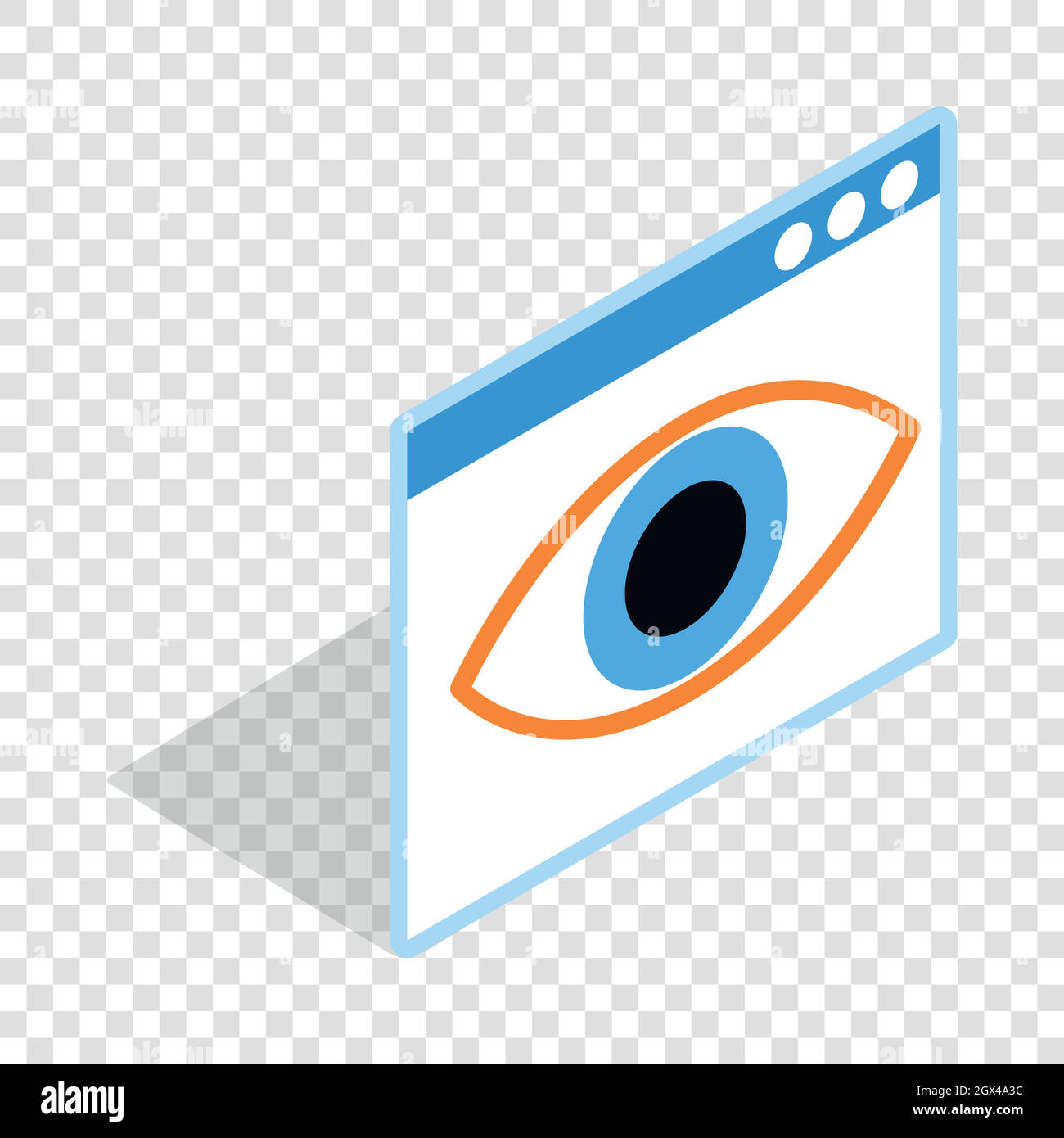 Isometric anatomy concept human hi-res stock photography and images - Alamy