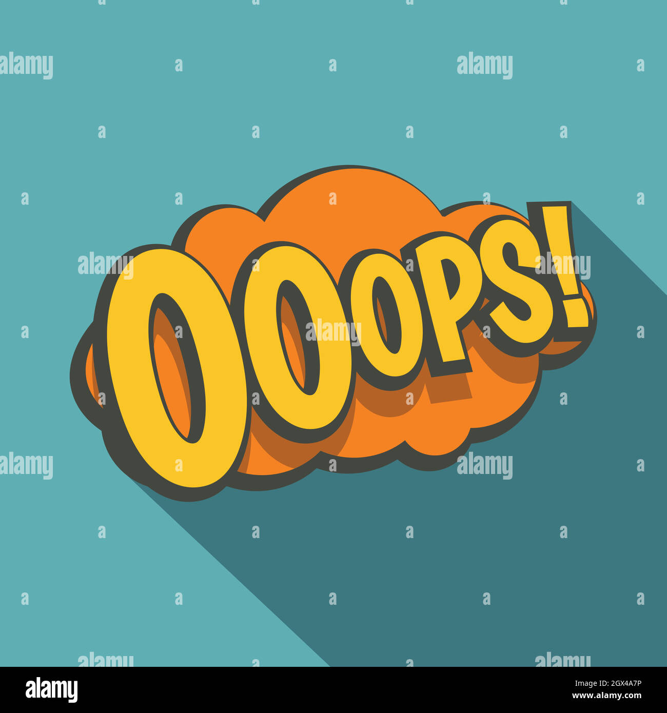 Ops icon hi-res stock photography and images - Alamy