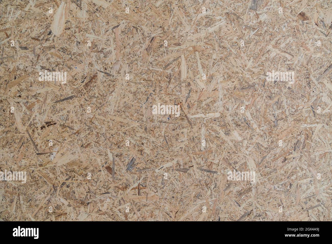 plywood texture designs fot made board and partition background Stock ...