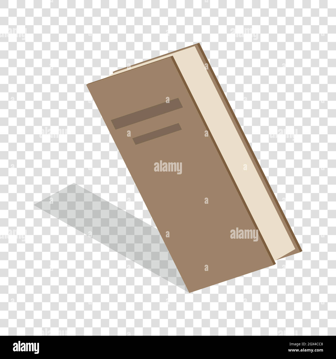 Closed library sign Stock Vector Images - Alamy