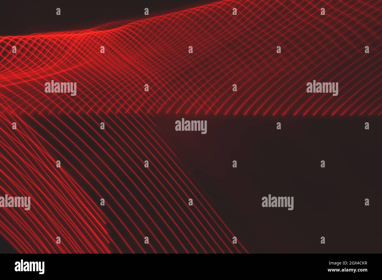 Digital art vector hi-res stock photography and images - Alamy