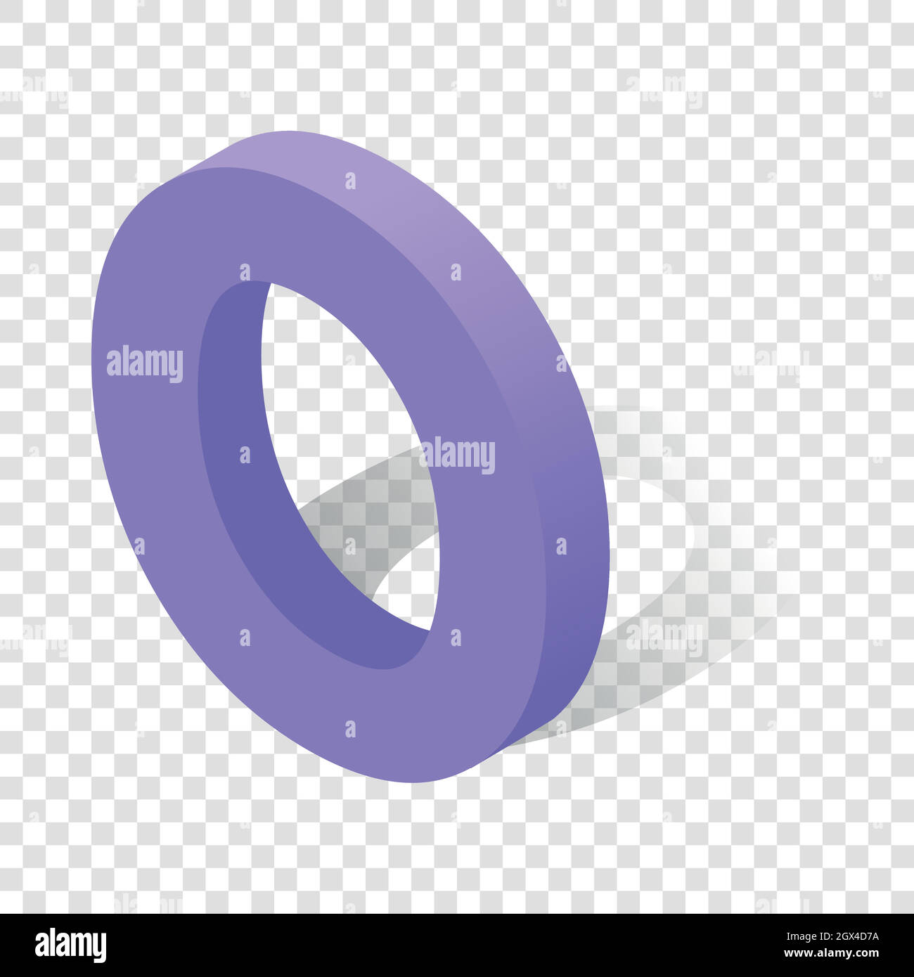 O language Stock Vector Images - Alamy
