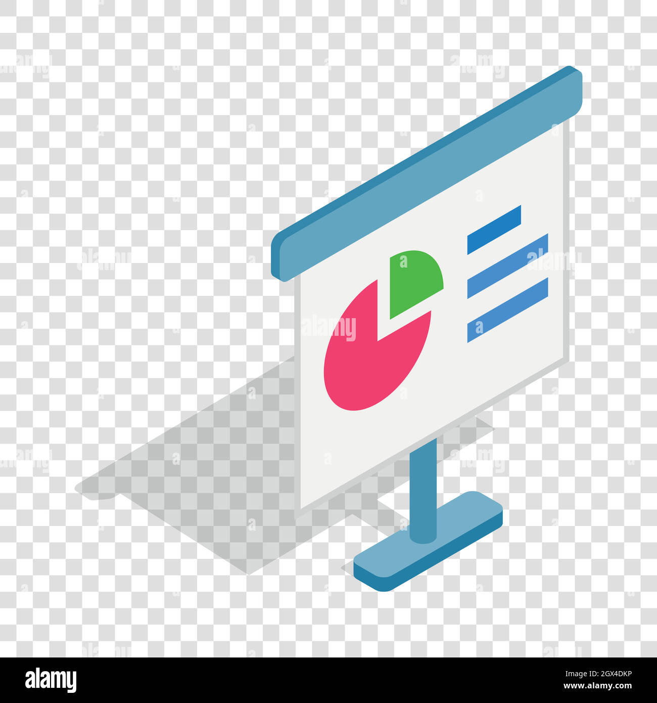 Vector diagram of signboard hi-res stock photography and images - Alamy