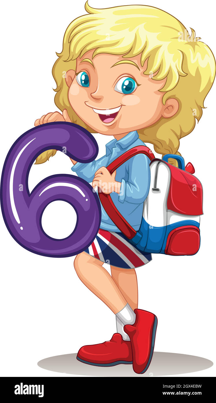 Six small Stock Vector Images - Alamy