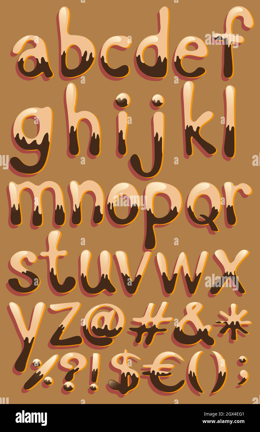 Read signs Stock Vector Images - Alamy