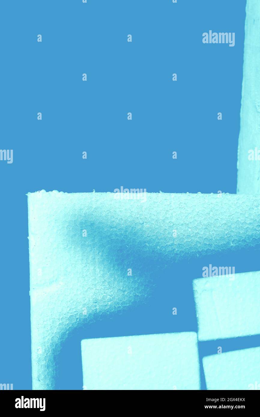 Pale straw in colour hi-res stock photography and images - Alamy