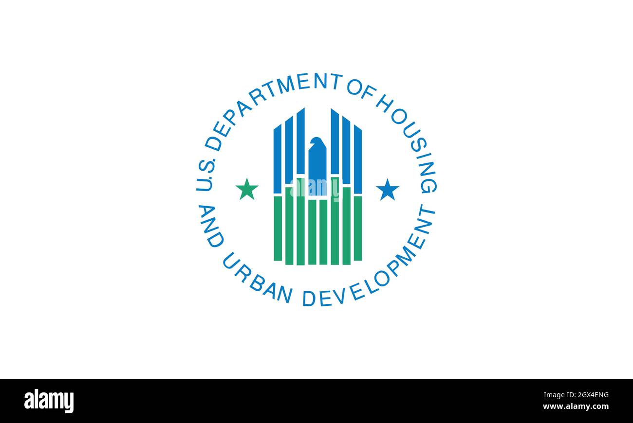 Urban development usa Cut Out Stock Images & Pictures - Alamy