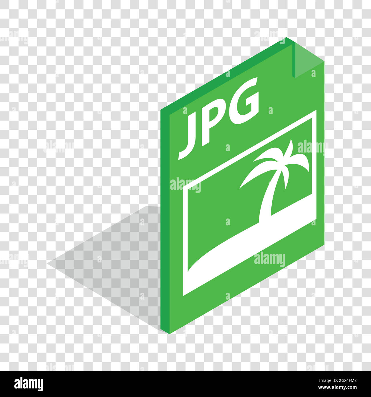 Compressed file Stock Vector Images - Alamy