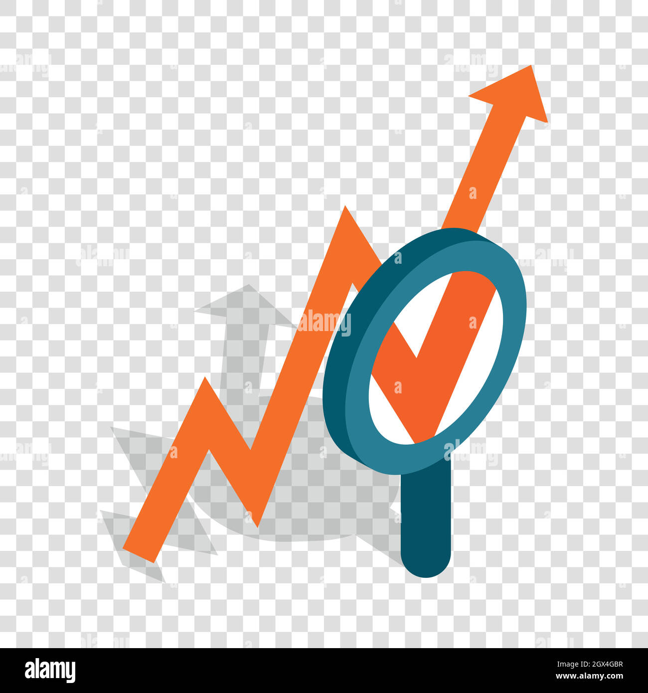 Instrument identification chart Stock Vector Images - Alamy