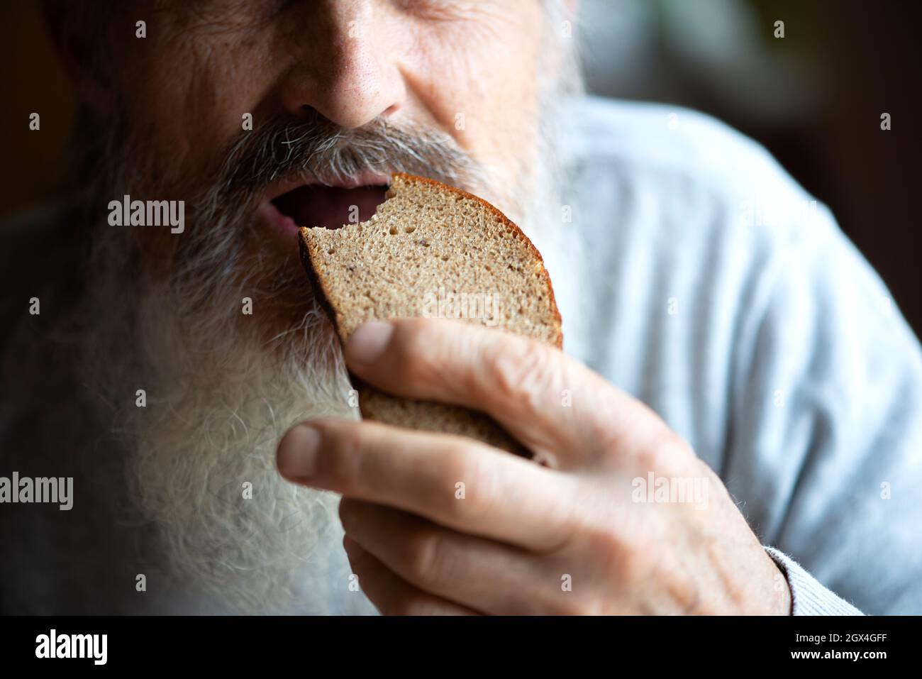 Existentialism hi-res stock photography and images - Alamy