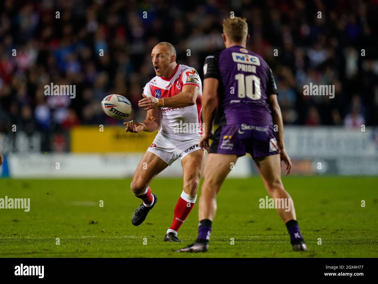 James roby hi-res stock photography and images - Alamy