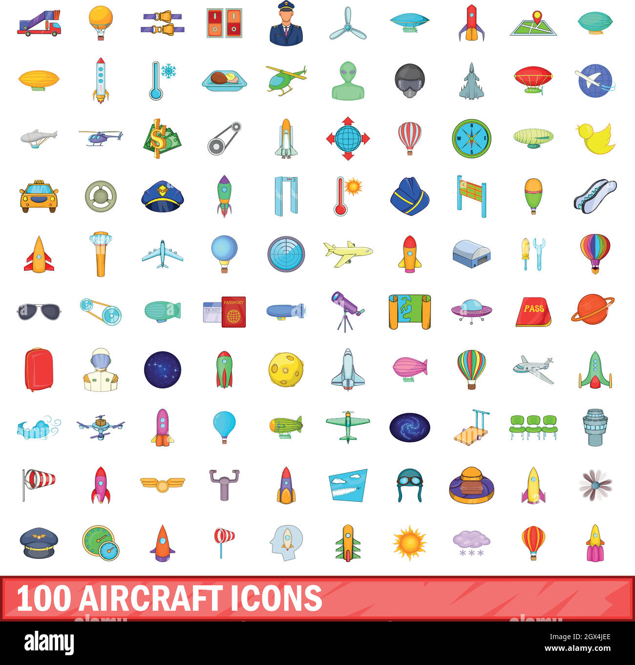Fighter aircraft design Stock Vector Images - Alamy
