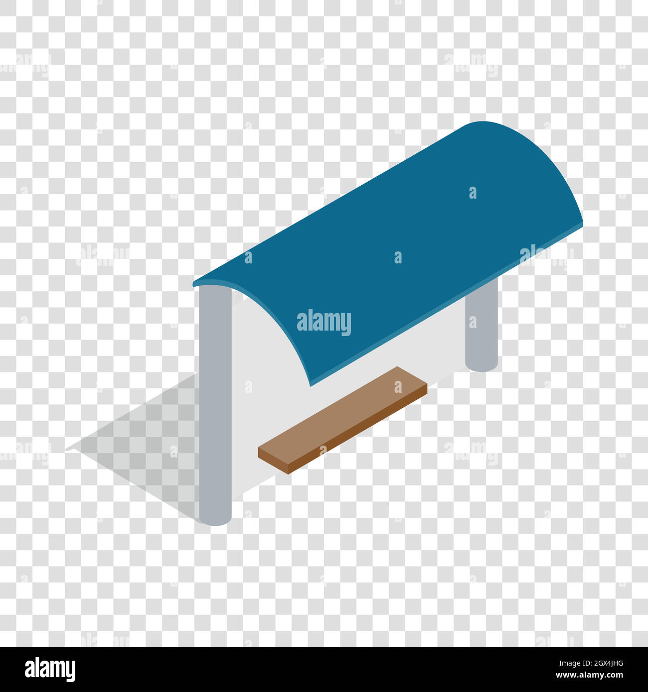 Public transport background Stock Vector Images - Alamy