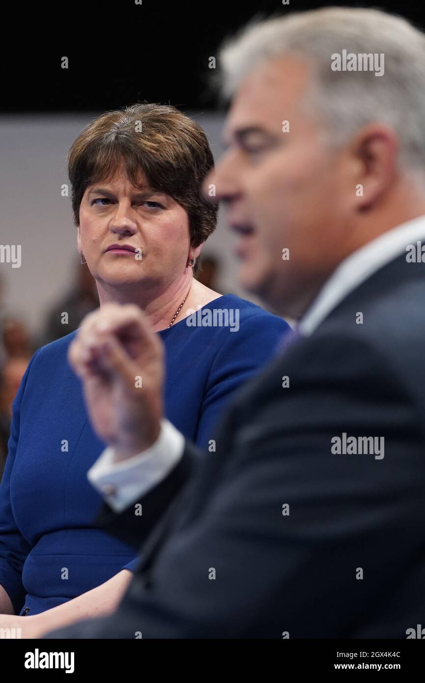 Arlene lewis hi-res stock photography and images - Alamy