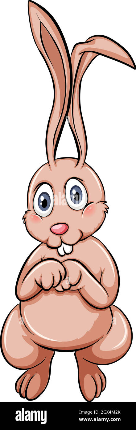 Clipart animale Stock Vector Images - Alamy