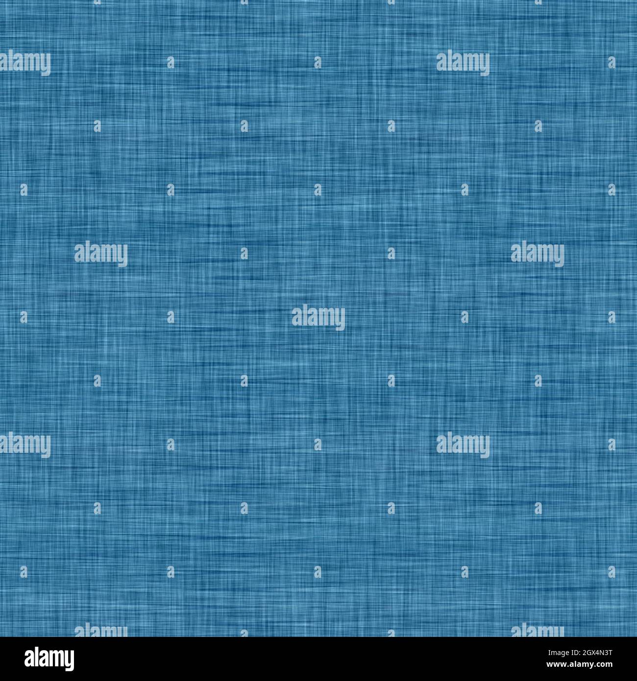 Classic blue woven stripe masculine shirt fabric texture. Navy space ...