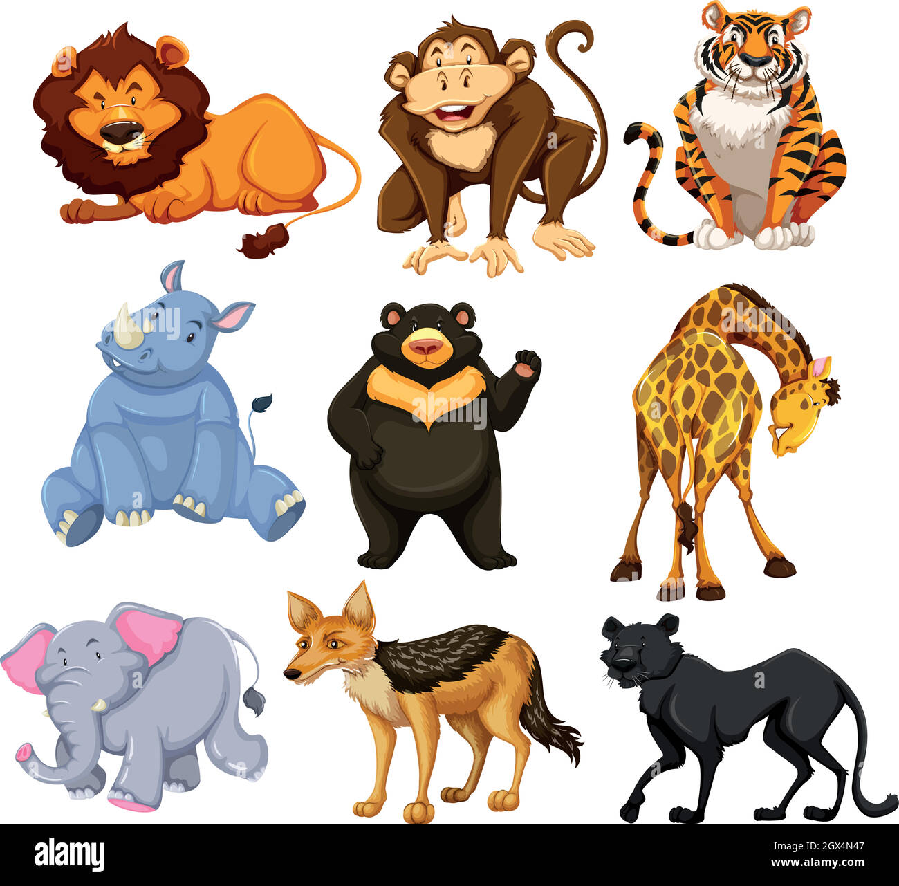 Br image Cut Out Stock Images & Pictures - Alamy