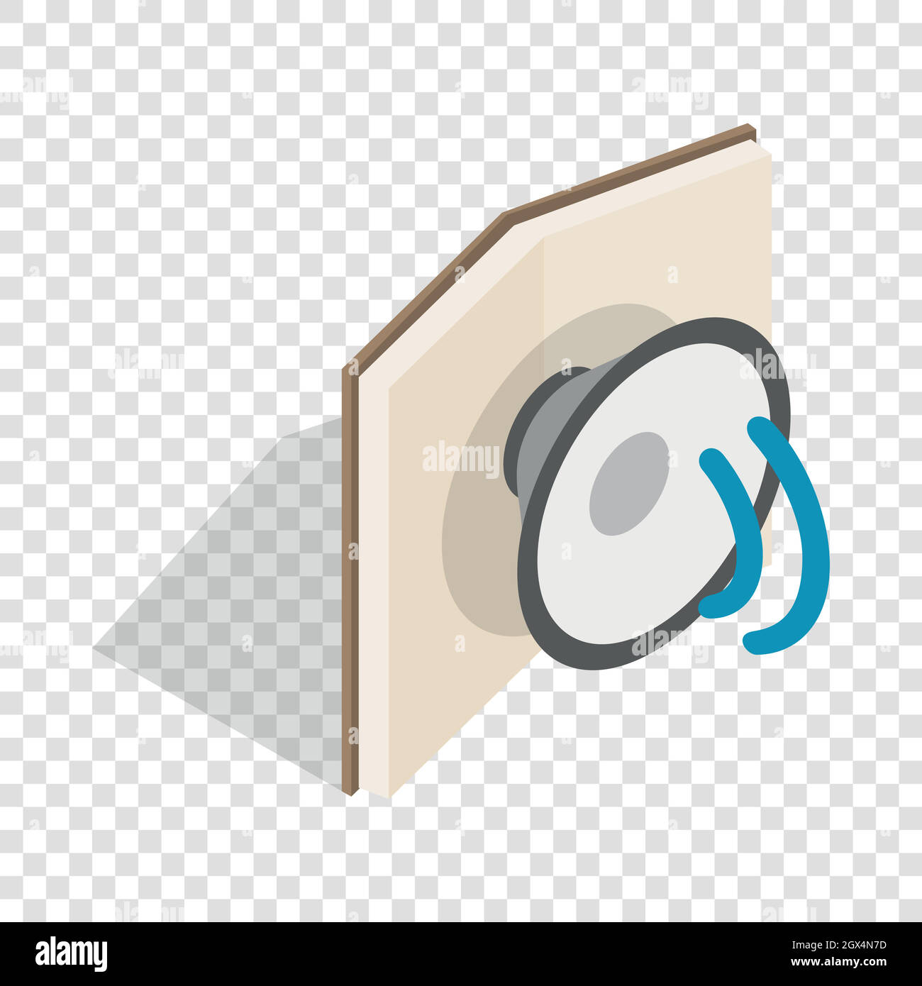 Data storytelling Stock Vector Images - Alamy