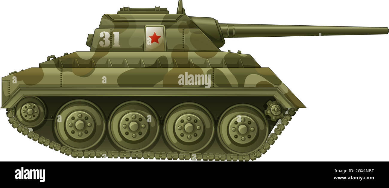 Armoured tank hi-res stock photography and images - Alamy