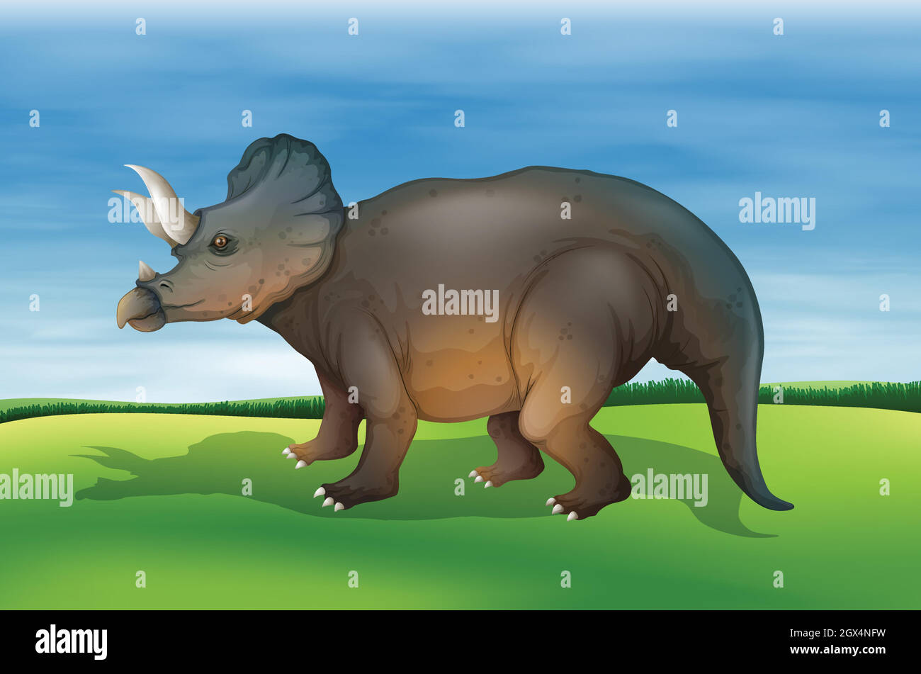Phylogenetic taxonomy hi-res stock photography and images - Alamy
