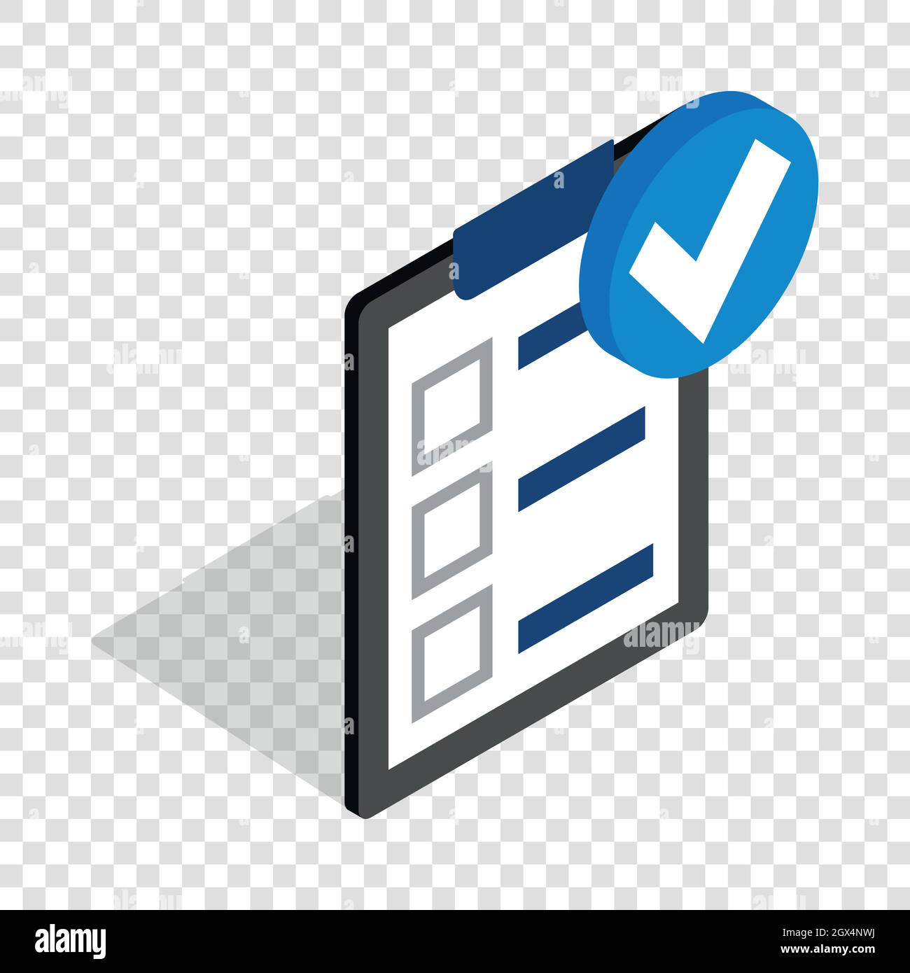Income management icon isometric Stock Vector Images - Alamy