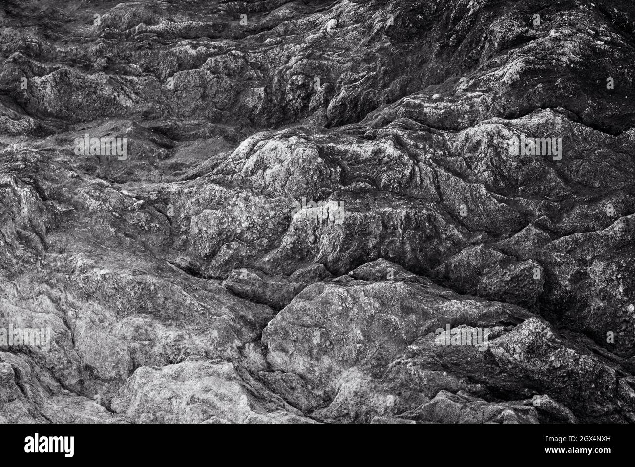 Rugged surface hi-res stock photography and images - Alamy