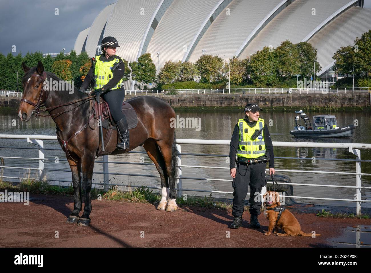 Kinlan High Resolution Stock Photography and Images - Alamy