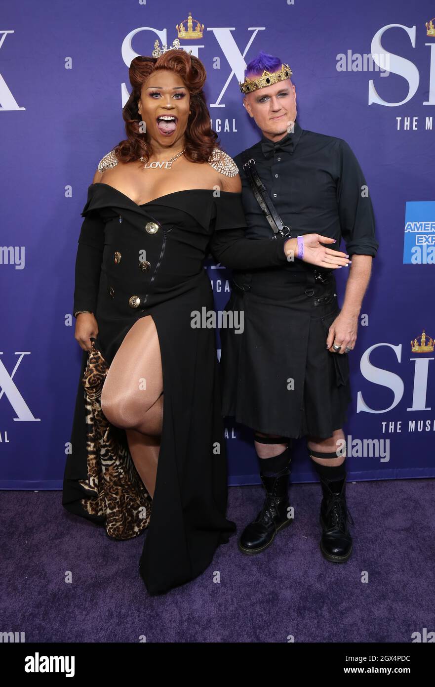 Corey brooks hi-res stock photography and images - Alamy