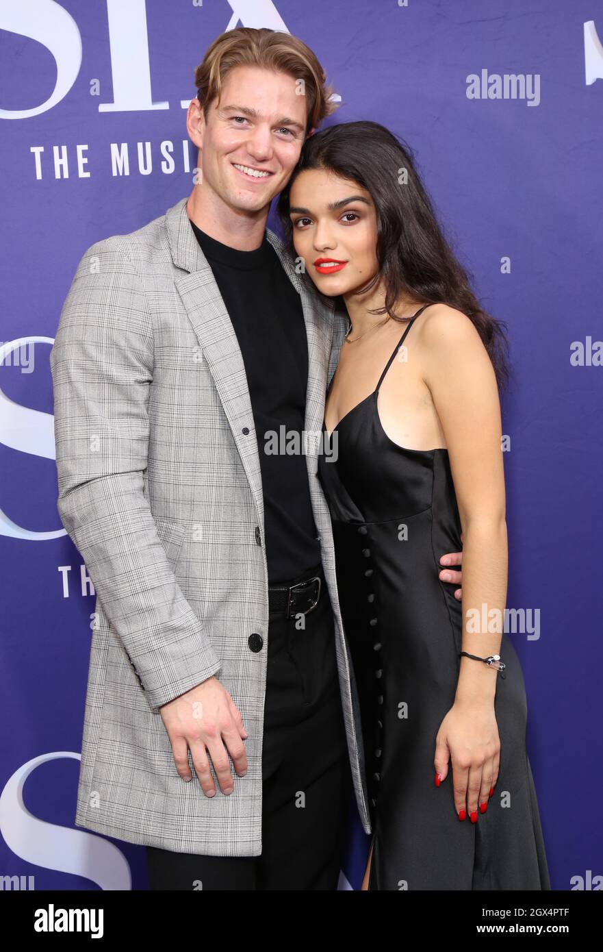 Nico greetham hi-res stock photography and images - Alamy