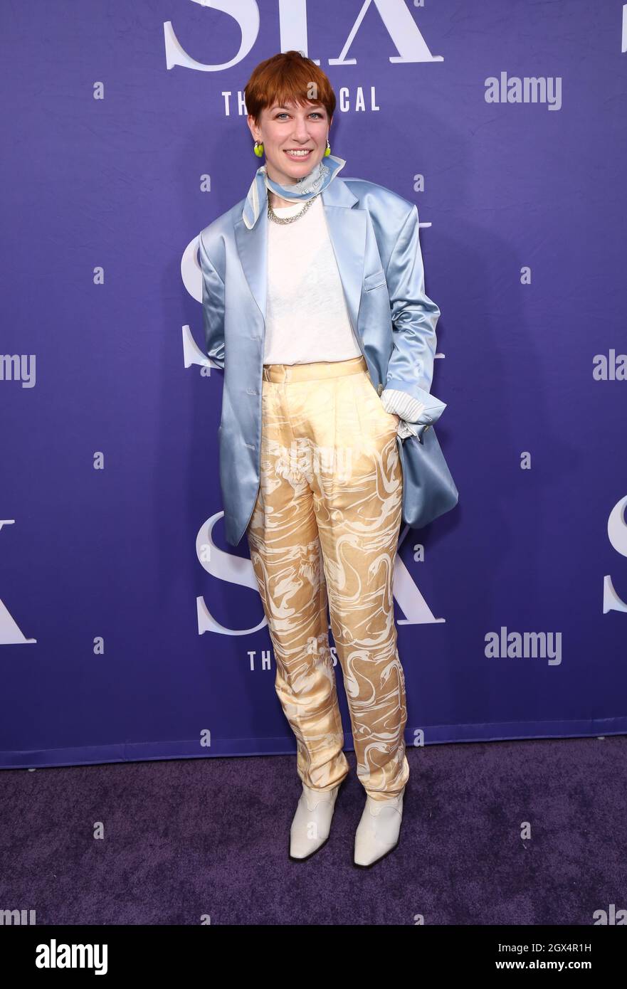 All Images Of Emma Bailey