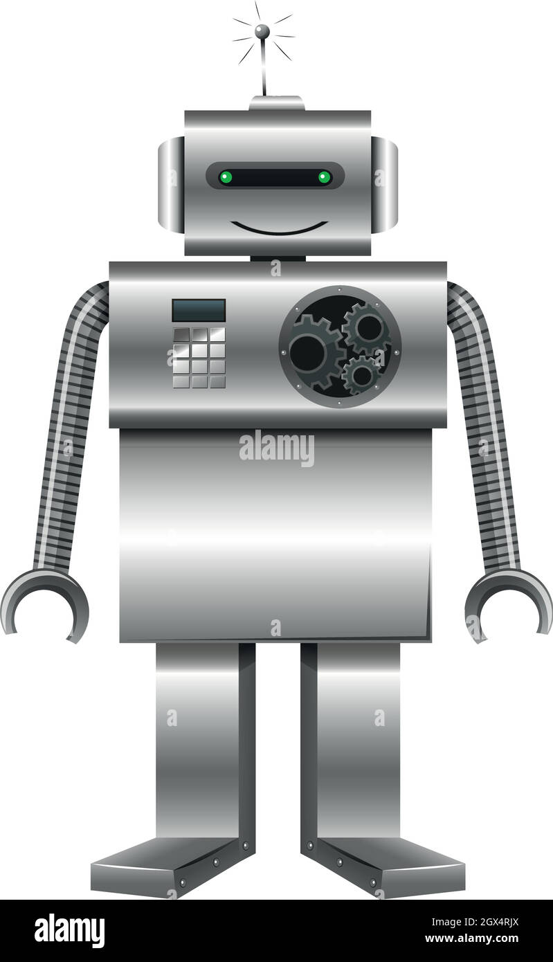 Body made by Cut Out Stock Images & Pictures - Alamy