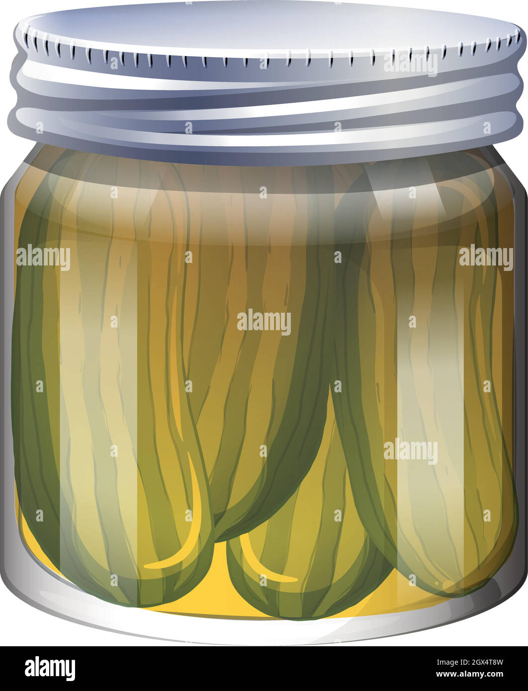 Clear picture Stock Vector Images - Alamy