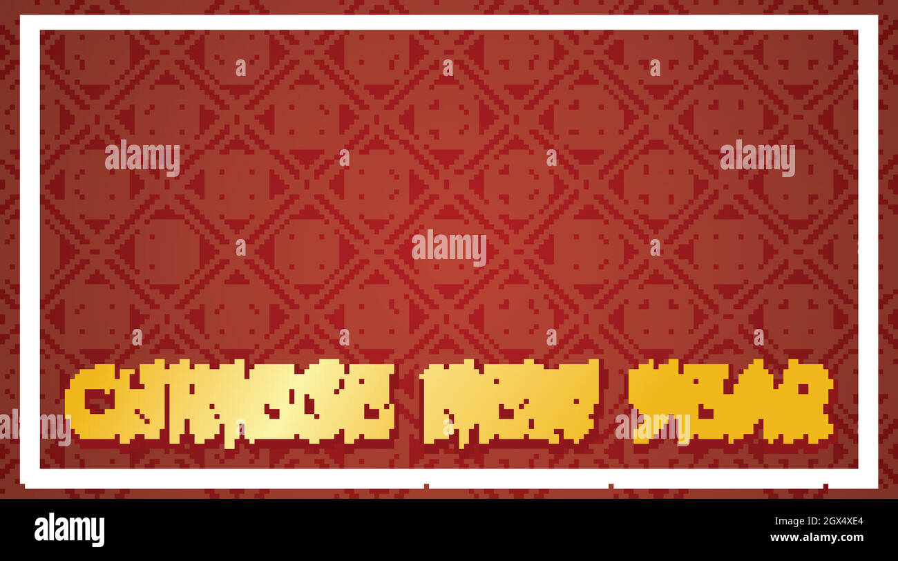 Background design new years Stock Vector Images - Alamy