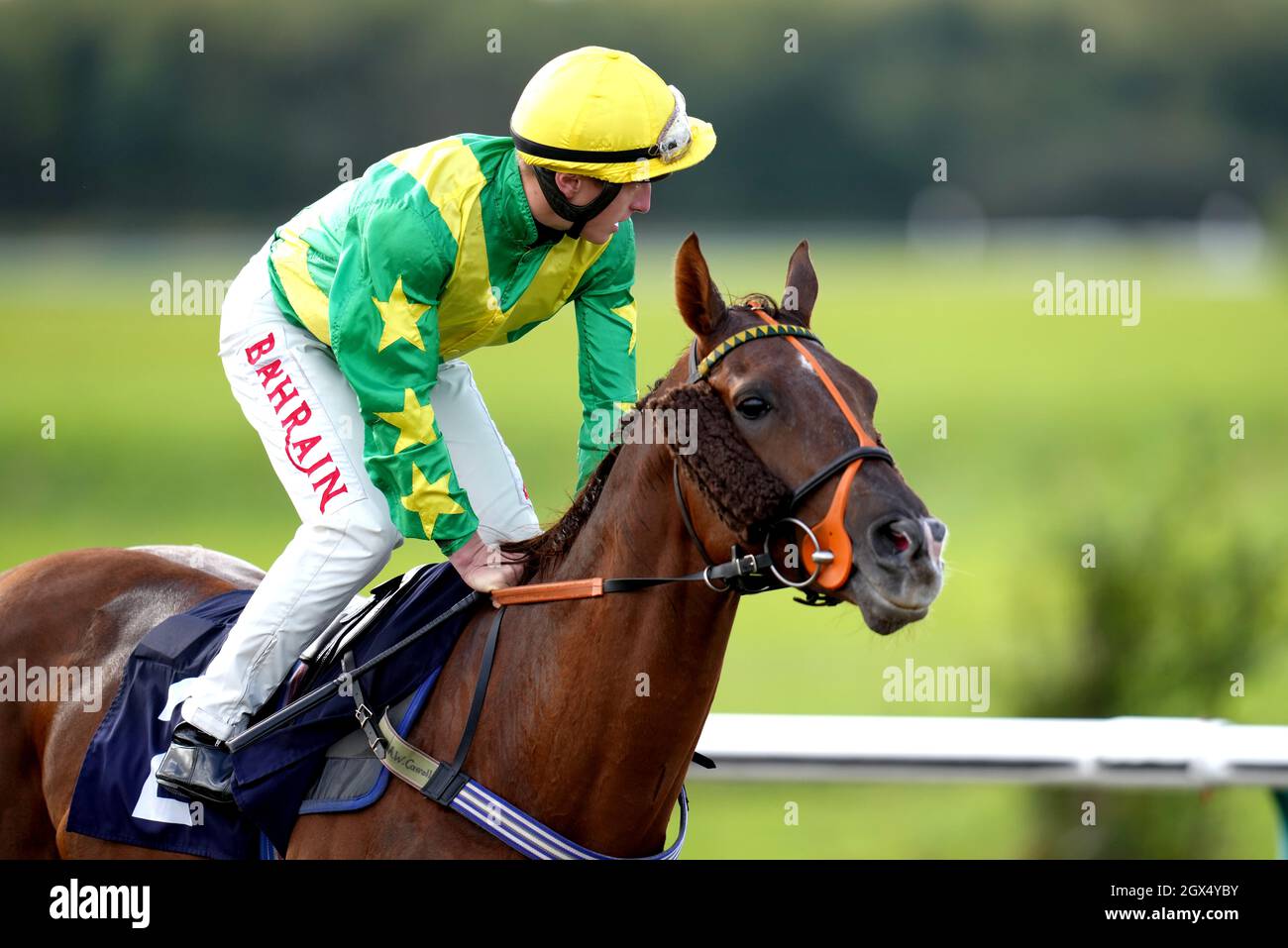 Kondratiev wave hi-res stock photography and images - Alamy