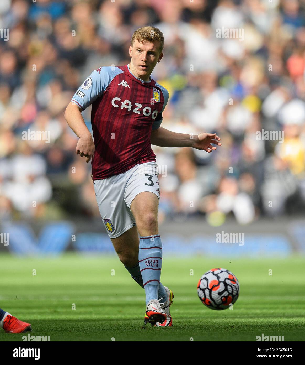 Football matt hi-res stock photography and images - Alamy