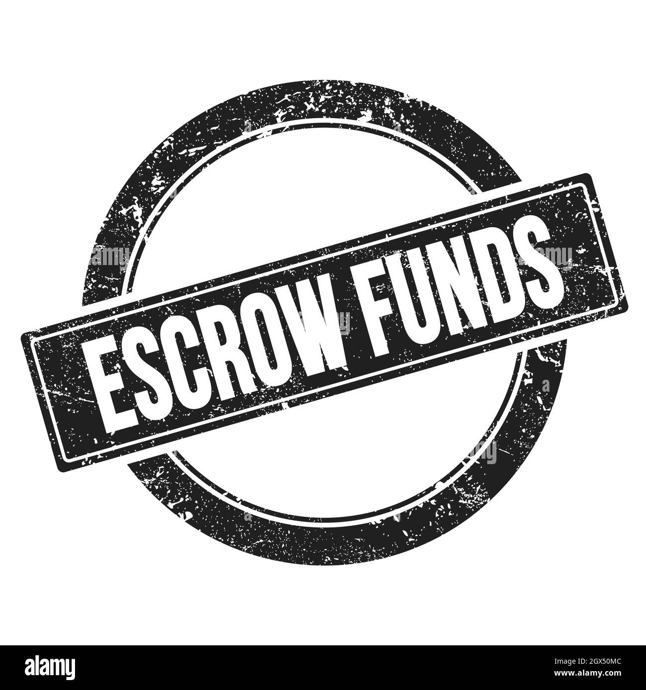 Escrow funds hi-res stock photography and images - Alamy