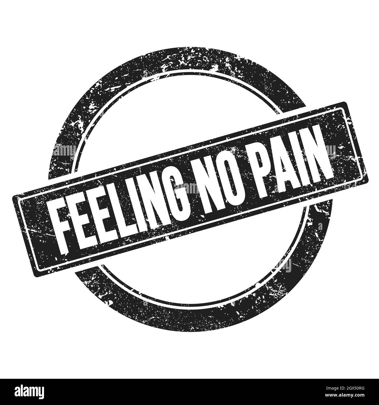 Pain word Black and White Stock Photos & Images - Alamy