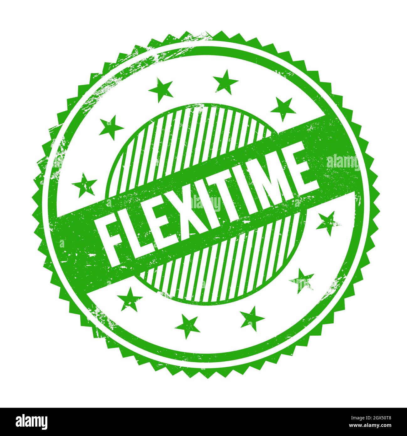 Flexitime Word High Resolution Stock Photography and Images - Alamy
