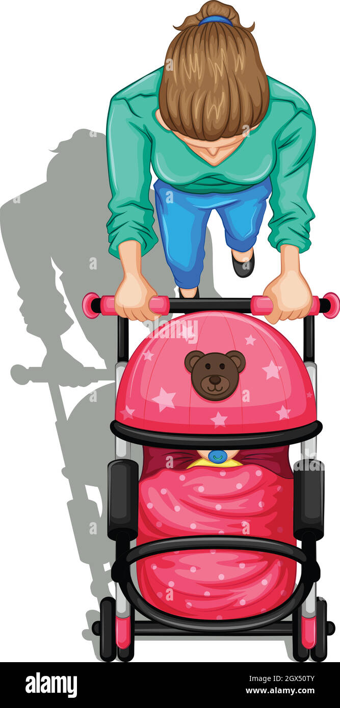 Child inside Cut Out Stock Images & Pictures - Alamy