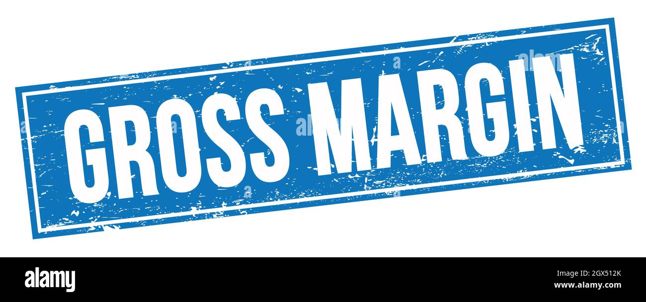 Gross sign Cut Out Stock Images & Pictures - Alamy