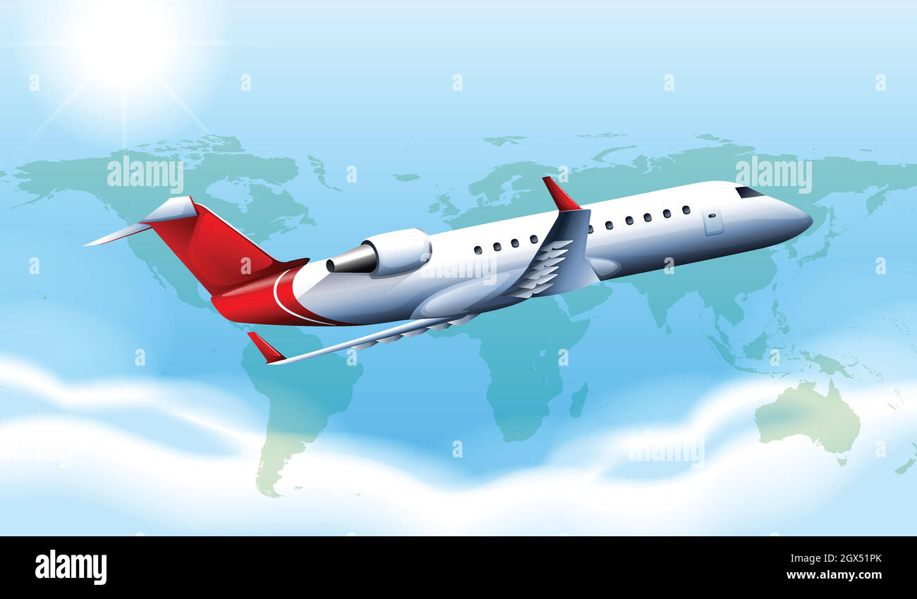 Large fly Stock Vector Images - Alamy