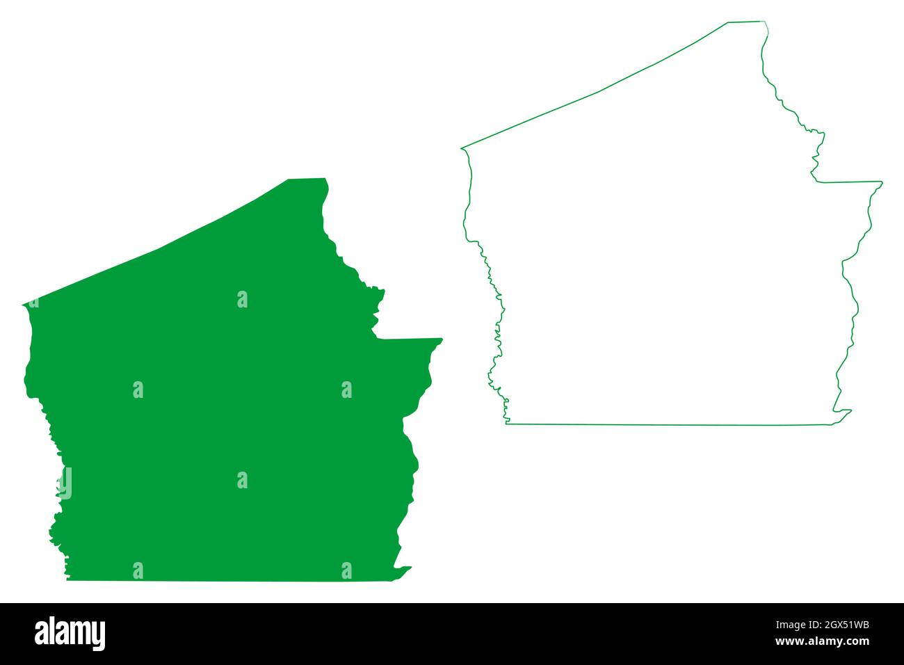 Apui municipality (Amazonas state, Municipalities of Brazil, Federative ...