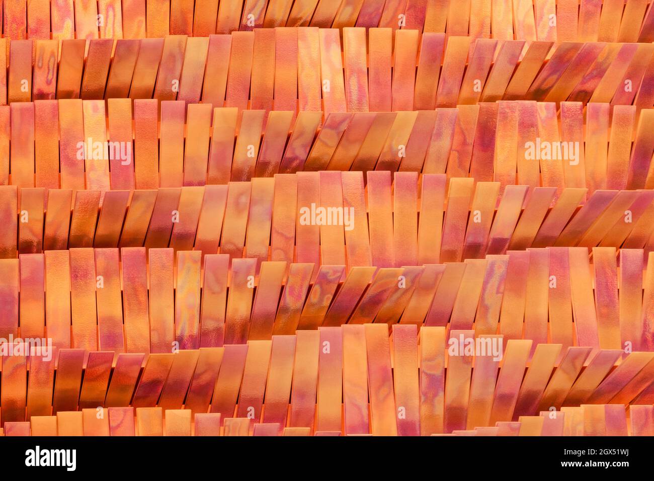 Red abstract gradient background curved hi-res stock photography and ...