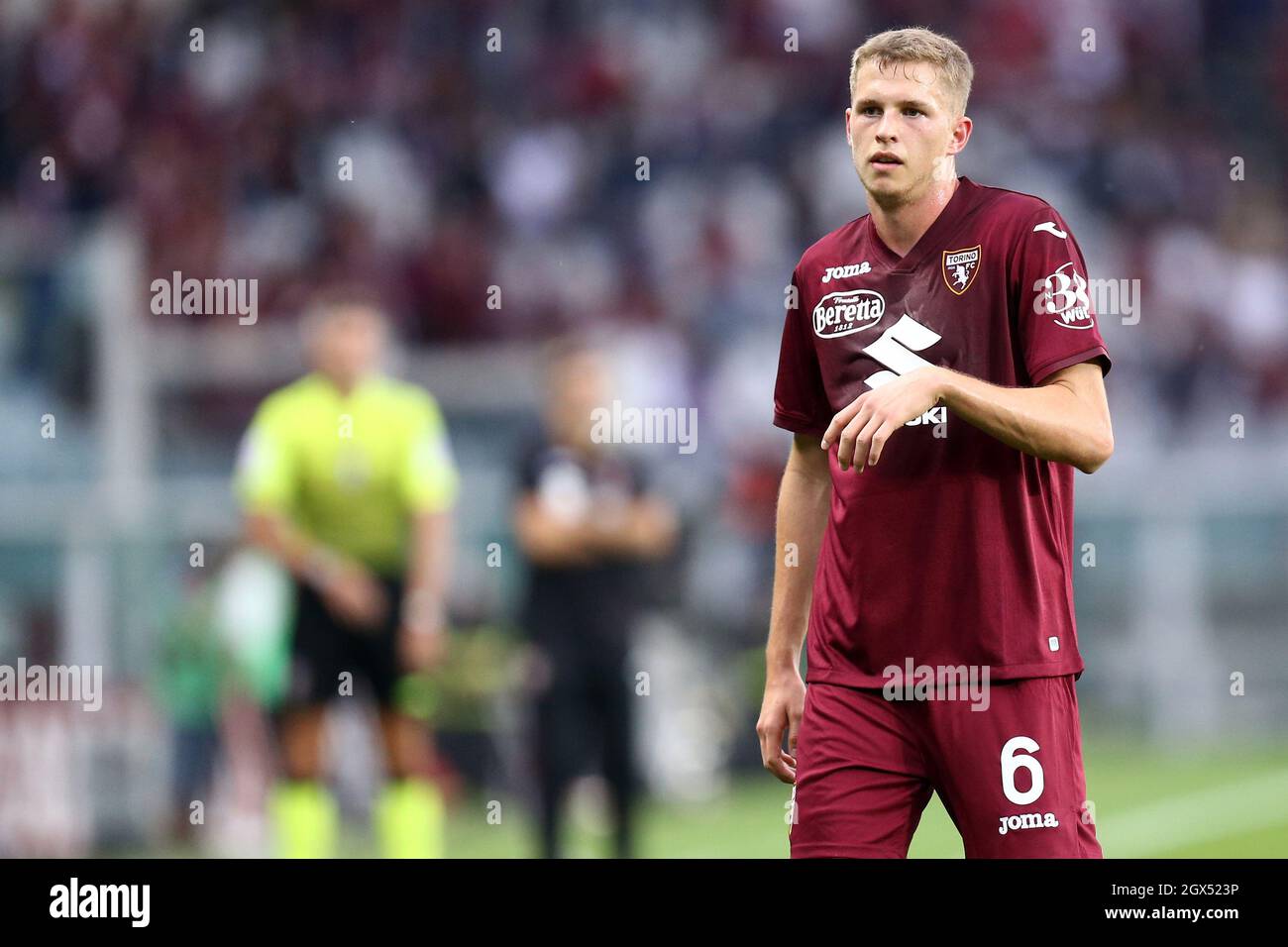 David zima hi-res stock photography and images - Alamy