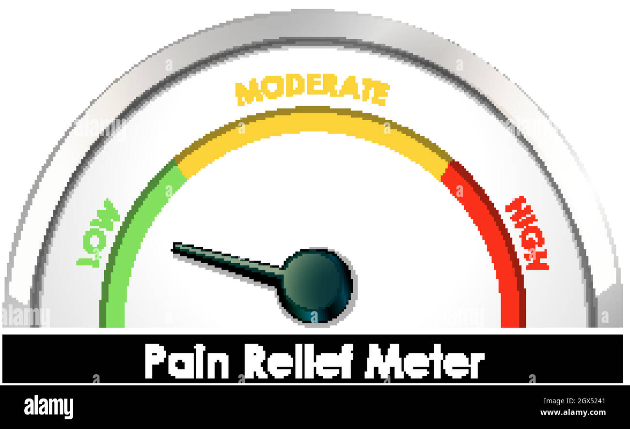 Relief emotion hi-res stock photography and images - Alamy